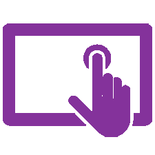 Audio Visual Specialists | AV Solutions | Sysflex AV Swindon