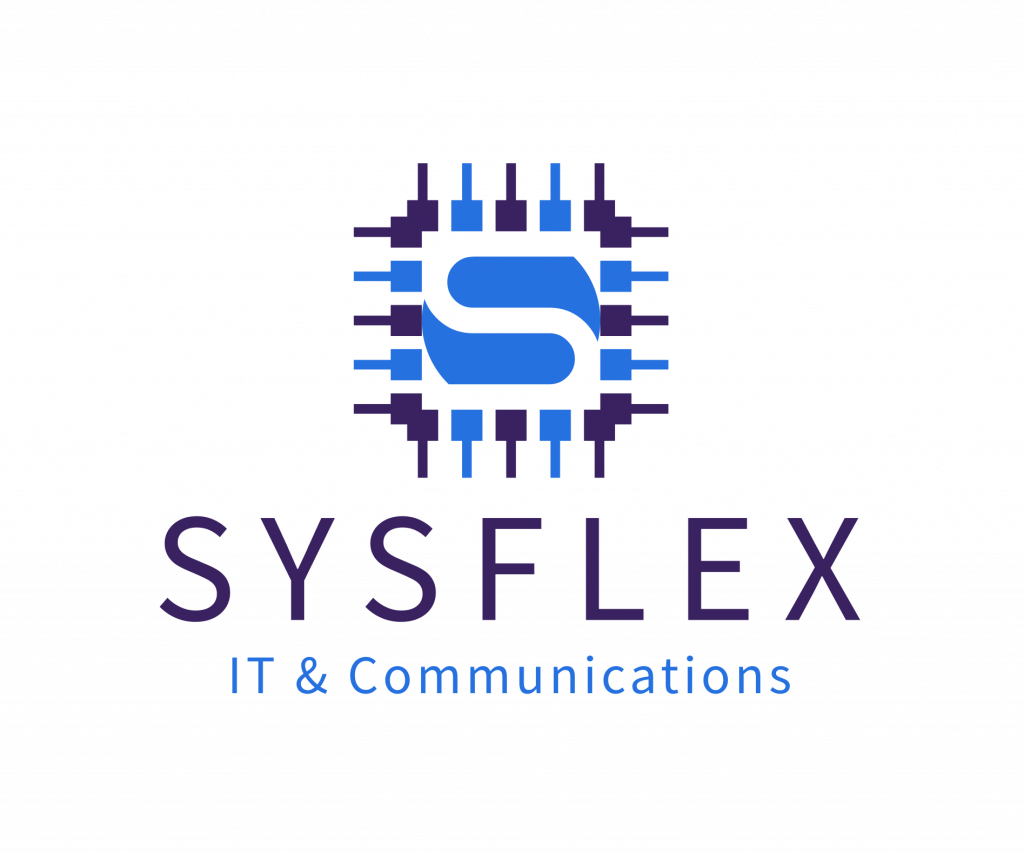 PA & Audio Systems - Sysflex AV: Nationwide Audio Visual Specialists ...