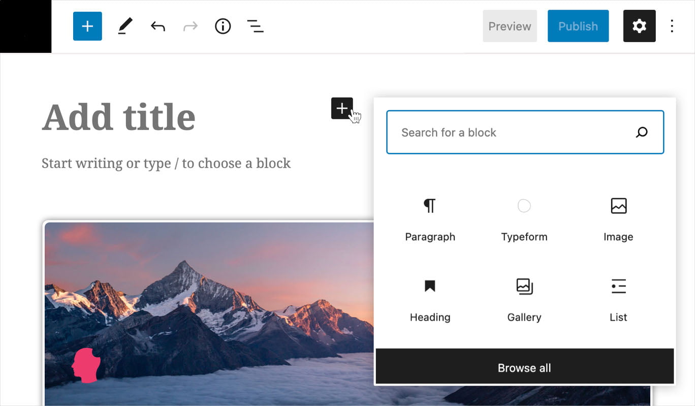 Digital Signage & Display - Sysflex AV: Nationwide Audio Visual ...