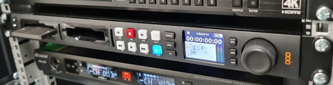 Sysflex - Sysflex-AV.co.uk - Swindon Based Audio Visual Specialists