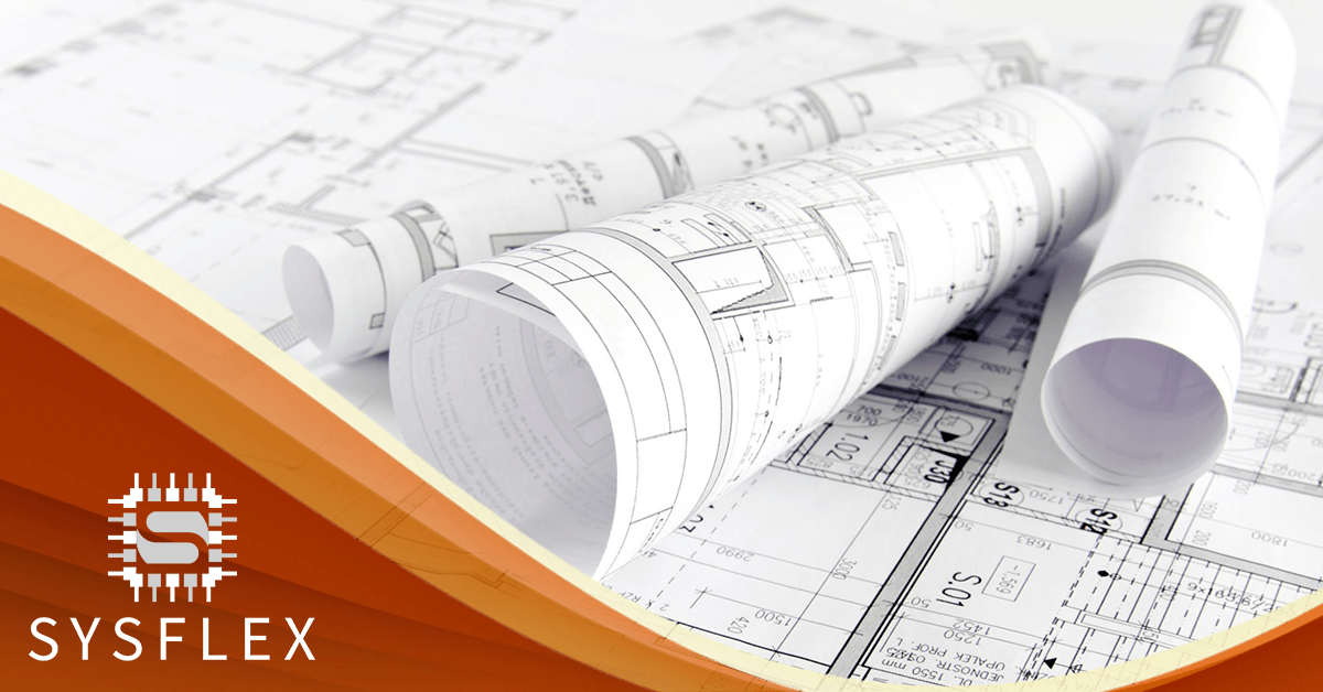 Professional AV System Design | CTS-Certified Experts | Sysflex AV