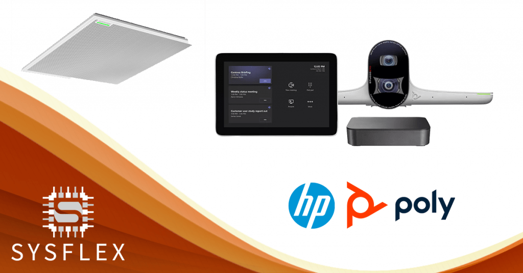 Contact Us - Sysflex - Sysflex-AV.co.uk - Swindon Based Audio Visual ...