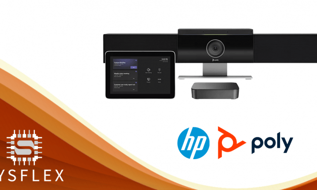 Medium Teams Room Systems Archives - Sysflex AV: Nationwide Audio ...