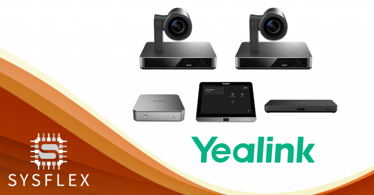 PA & Audio Systems - Sysflex - Sysflex-AV.co.uk - Swindon Based Audio ...