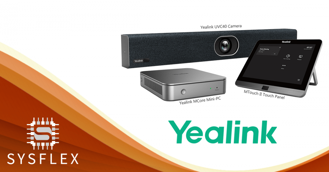 Contact Us - Sysflex - Sysflex-AV.co.uk - Swindon Based Audio Visual ...