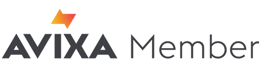 Audio Visual Specialists | AV Solutions | Sysflex AV Swindon