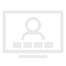 Audio Visual Specialists | AV Solutions | Sysflex AV Swindon