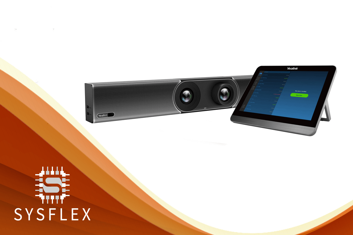 The Poly Studio Base Kit G9 Plus For Microsoft Teams Rooms - A Teams ...