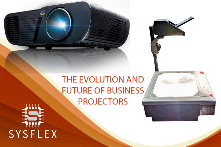 Sysflex - Sysflex-AV.co.uk - Swindon Based Audio Visual Specialists